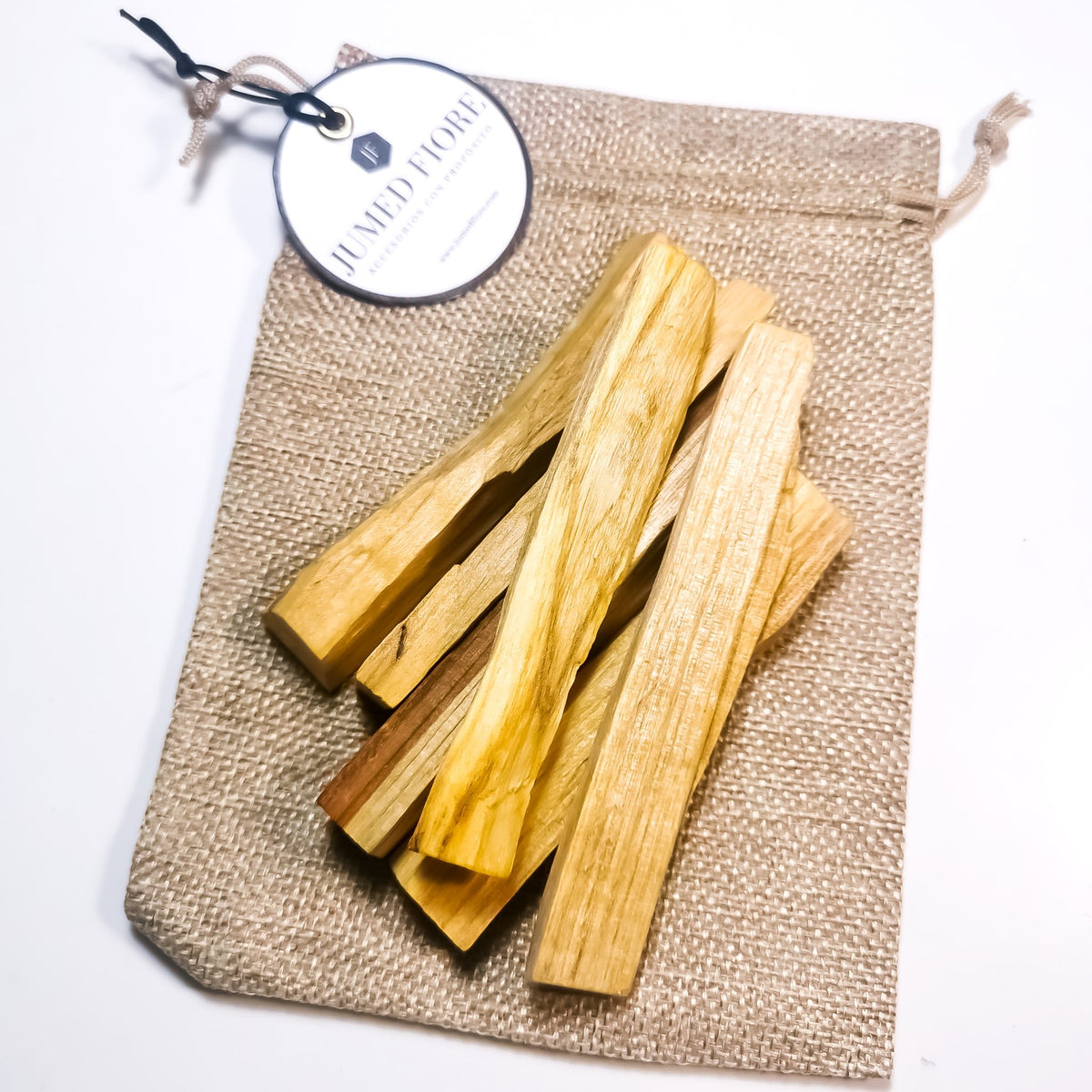 Cómo aprender a meditar en 7 pasos – Jumed Fiore